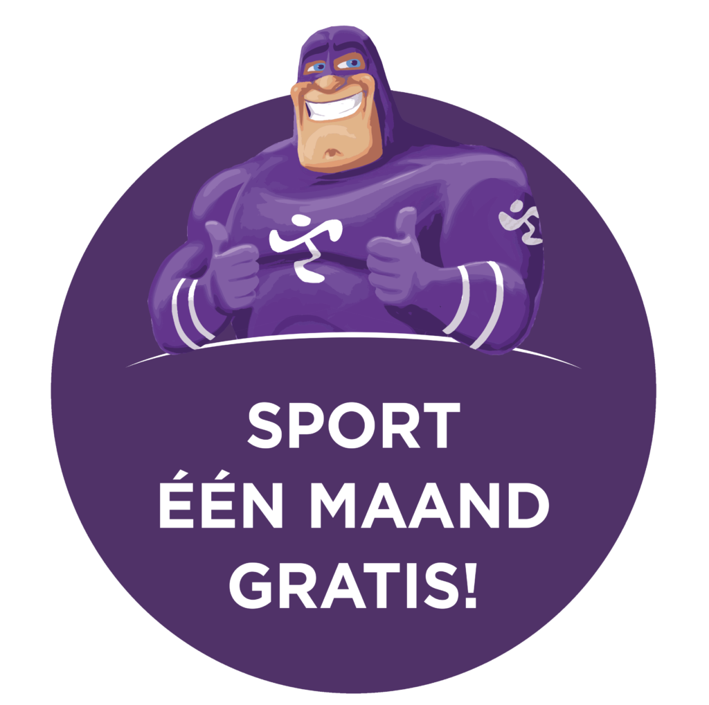 joe-button - Anytime Fitness